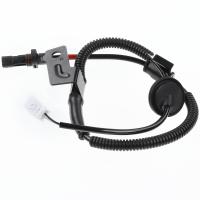 China Rear Passenger ABS Wheel Speed Sensor for Hyundai Azera Sonata 2007-2010 for sale