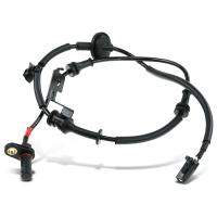 China Rear Passenger ABS Wheel Speed Sensor for Hyundai Elantra 2011-2016 1.8L 2.0L for sale