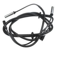 China Rear Driver or Passenger ABS Wheel Speed Sensor for Land Rover Discovery 94-99 for sale