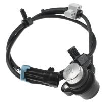 China Rear Driver or Passenger ABS Wheel Speed Sensor for Chevy Trailblazer GMC Envoy for sale