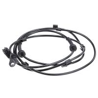 China Rear Passenger ABS Wheel Speed Sensor for Smart Fortwo 2008-2018 for sale