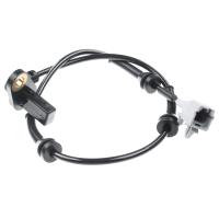 China Rear Passenger ABS Wheel Speed Sensor for Nissan X-Trail 2002-2007 for sale
