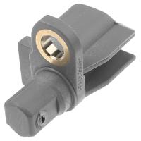 China Rear Driver or Passenger ABS Wheel Speed Sensor for Volvo S60 S80 V60 XC60 XC70 for sale