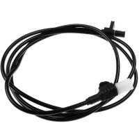 China Rear Passenger ABS Wheel Speed Sensor for Mercedes-Benz Sprinter 2500 2010-2017 for sale
