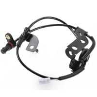 China Rear Passenger ABS Wheel Speed Sensor for Kia Optima 2011-2016 1.6L 2.0L 2.4L for sale