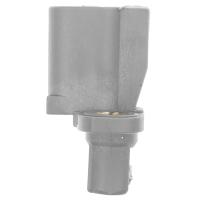 China Rear Driver or Passenger ABS Wheel Speed Sensor for Volvo S60 S80 V60 XC60 XC70 for sale