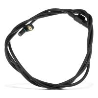 China Rear Passenger ABS Wheel Speed Sensor for Dodge Sprinter 2500 07-09 Sprinter 3500 for sale