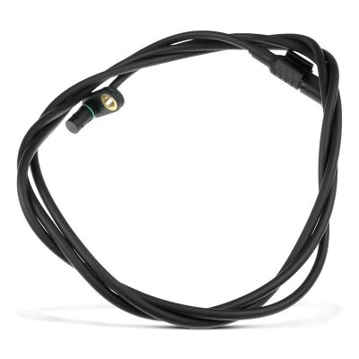 China Rear Passenger ABS Wheel Speed Sensor for Dodge Sprinter 2500 07-09 Sprinter 3500 for sale