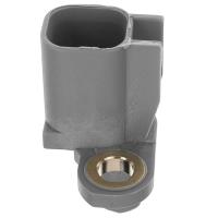 China Rear Driver or Passenger ABS Wheel Speed Sensor for Volvo S60 S80 V60 XC60 XC70 for sale