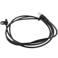 China Rear Passenger ABS Wheel Speed Sensor for Mercedes-Benz Sprinter 2500 2010-2017 for sale