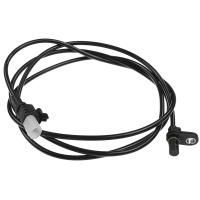 China Rear Passenger ABS Wheel Speed Sensor for Mercedes-Benz Sprinter 2500 2010-2017 for sale