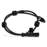 China Rear Driver or Passenger ABS Wheel Speed Sensor for Ford Fiesta 2011 1.6L DOHC for sale