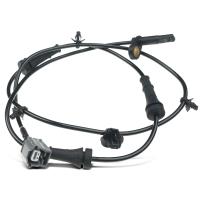 China Rear Passenger ABS Wheel Speed Sensor for Nissan Murano 2015-2020 3.5L for sale