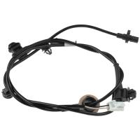 China Rear Passenger ABS Wheel Speed Sensor for Mazda CX-9 V6 3.5L 3.7L 2007-2015 for sale