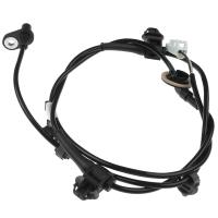 China Rear Passenger ABS Wheel Speed Sensor for Mazda CX-9 V6 3.5L 3.7L 2007-2015 for sale