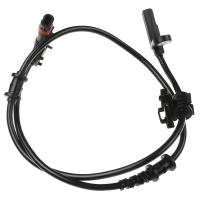 China Rear Passenger ABS Wheel Speed Sensor for Chrysler 300 Dodge Charger Magnum AWD for sale