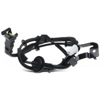 China Rear Passenger ABS Wheel Speed Sensor for Hyundai Accent 2006-2011 1.6L for sale