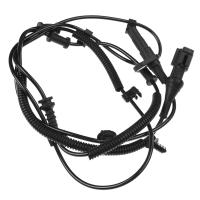 China Rear Passenger ABS Wheel Speed Sensor for Ford F-150 2010 V8 5.4L 6.2L for sale