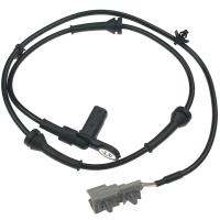 China Rear Passenger ABS Wheel Speed Sensor for Nissan Quest 2004-2009 V6 3.5L for sale