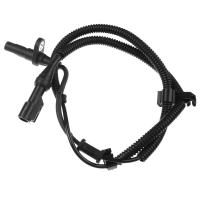 China Rear Passenger ABS Wheel Speed Sensor for Ford E-150 Econoline E-350 2008 for sale