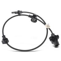 China Rear Passenger ABS Wheel Speed Sensor for Honda CR-Z 2011-2015 for sale