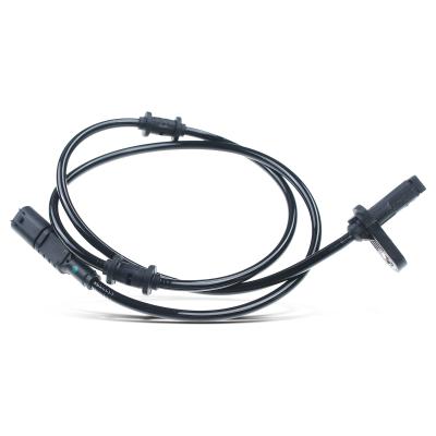 China Rear Driver or Passenger ABS Wheel Speed Sensor for Mercedes-Benz SL550 SL600 for sale
