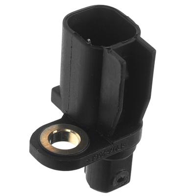 China Rear Driver or Passenger ABS Wheel Speed Sensor for Ford Escape Focus Volvo S40 for sale