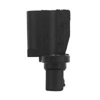 China Rear Driver or Passenger ABS Wheel Speed Sensor for Ford Escape Focus Volvo S40 for sale