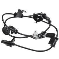China Rear Passenger ABS Wheel Speed Sensor for Hyundai Tucson 2010-2014 Kia Sportage for sale