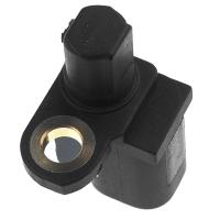 China Rear Driver or Passenger ABS Wheel Speed Sensor for Ford Escape Focus Volvo S40 for sale