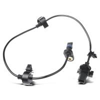 China Rear Passenger ABS Wheel Speed Sensor for Honda Civic 2012 EX LX for sale