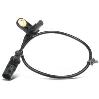 China Rear Passenger ABS Wheel Speed Sensor for Infiniti FX35 FX50 2009-2010 for sale