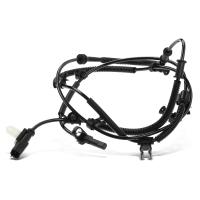 China Rear Passenger ABS Wheel Speed Sensor for Ford F-150 Lincoln Mark LT 2011-2014 for sale