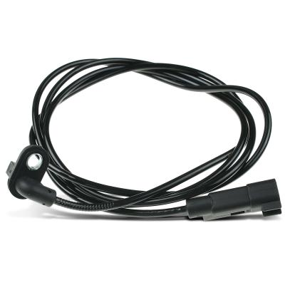 China Rear Passenger ABS Wheel Speed Sensor for Buick Regal 2013-2017 2.0L 2.4L for sale
