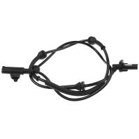 China Rear Driver or Passenger ABS Wheel Speed Sensor for Land Rover LR3 LR4 SUV for sale