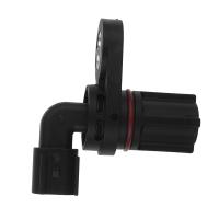 China Rear Center ABS Wheel Speed Sensor for Ford F-150 F-250 F-350 Super Duty Lincoln for sale
