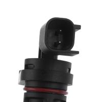 China Rear Center ABS Wheel Speed Sensor for Ford F-150 F-250 F-350 Super Duty Lincoln for sale