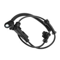 China Rear Driver or Passenger ABS Wheel Speed Sensor for Chevrolet Camaro 2010-2015 for sale