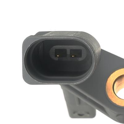 China Front Passenger or Rear Passenger ABS Wheel Speed Sensor for VW Touareg Audi Q7 for sale