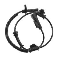 China Rear Driver or Passenger ABS Wheel Speed Sensor for Chevrolet Camaro 2010-2015 for sale