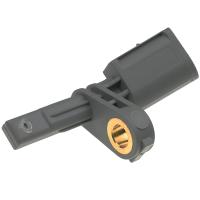 China Front Passenger or Rear Passenger ABS Wheel Speed Sensor for VW Touareg Audi Q7 for sale