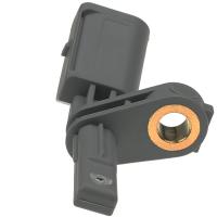 China Front Passenger or Rear Passenger ABS Wheel Speed Sensor for VW Touareg Audi Q7 for sale