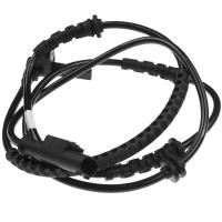 China Front Passenger or Rear Passenger ABS Wheel Speed Sensor for Fiat 500X 2016-2018 for sale