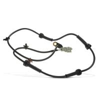 China Rear Driver or Passenger ABS Wheel Speed Sensor for Nissan Rogue 2008-2014 for sale