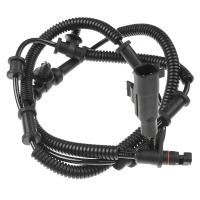 China Rear Driver or Passenger ABS Wheel Speed Sensor for Chrysler Town & Country for sale