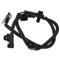 China Front Passenger or Rear Passenger ABS Wheel Speed Sensor for Chevy Silverado 3500 for sale