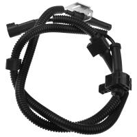 China Front Passenger or Rear Passenger ABS Wheel Speed Sensor for Chevy Silverado 3500 for sale