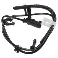 China Rear Driver or Passenger ABS Wheel Speed Sensor for Buick Enclave Chevy Traverse for sale