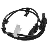 China Rear Driver or Passenger ABS Wheel Speed Sensor for Buick Enclave Chevy Traverse for sale