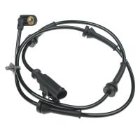 China Rear Driver or Passenger ABS Wheel Speed Sensor for Nissan Armada 2012-2015 for sale